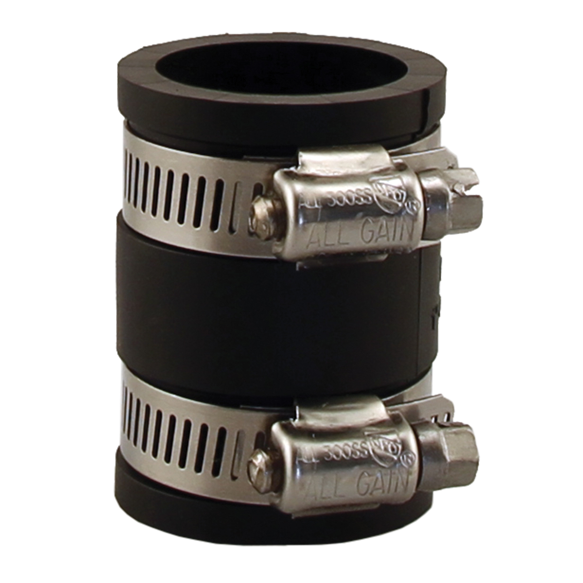 Aquifer Distribution | Flexible Pipe Fittings