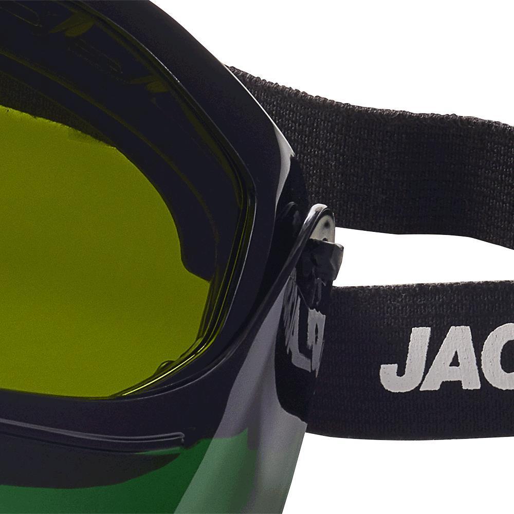 JACKSON SAFETY® 21002 JAC-21002 | Blend Supply