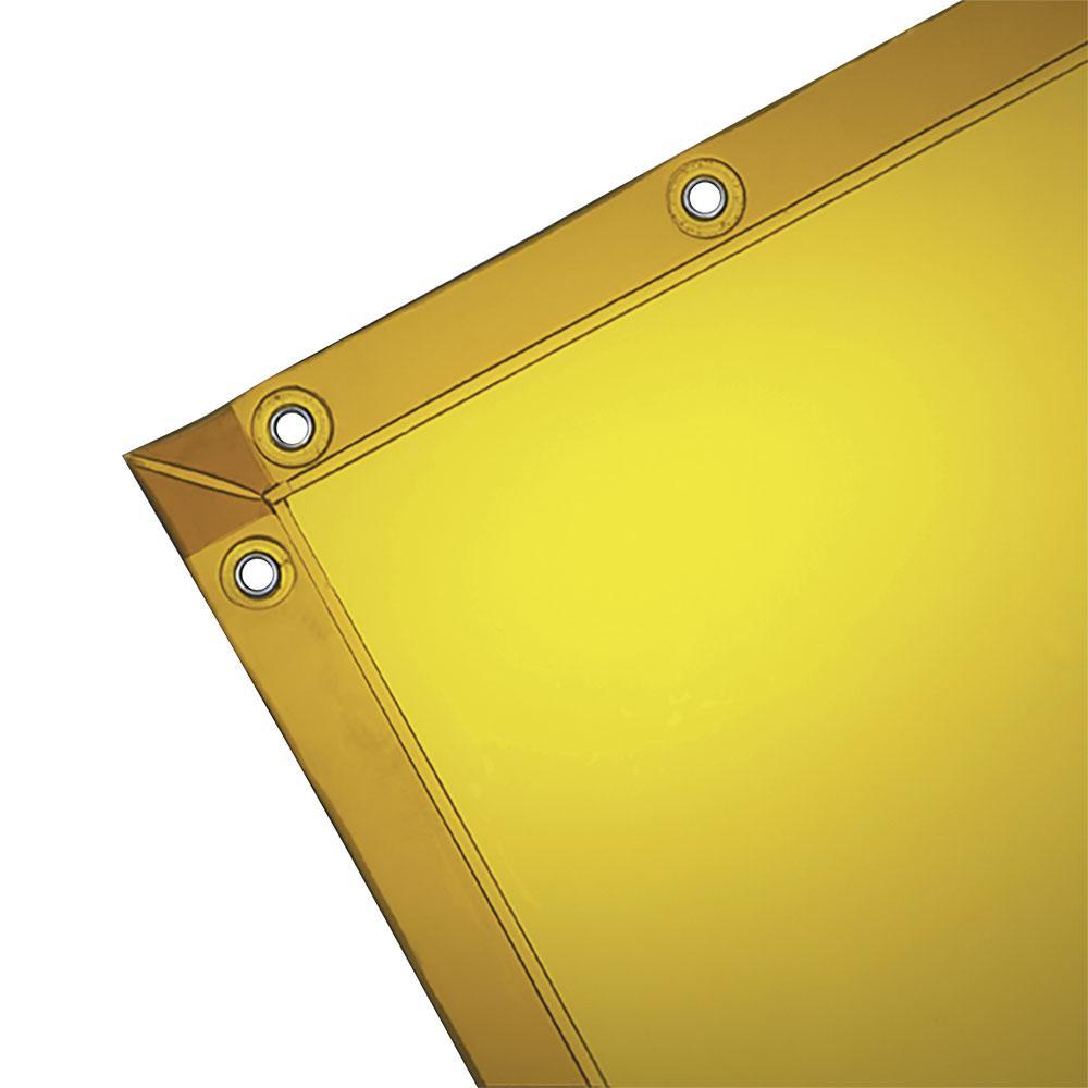 JACKSON SAFETY® 36296 JAC-36296 | Blend Supply