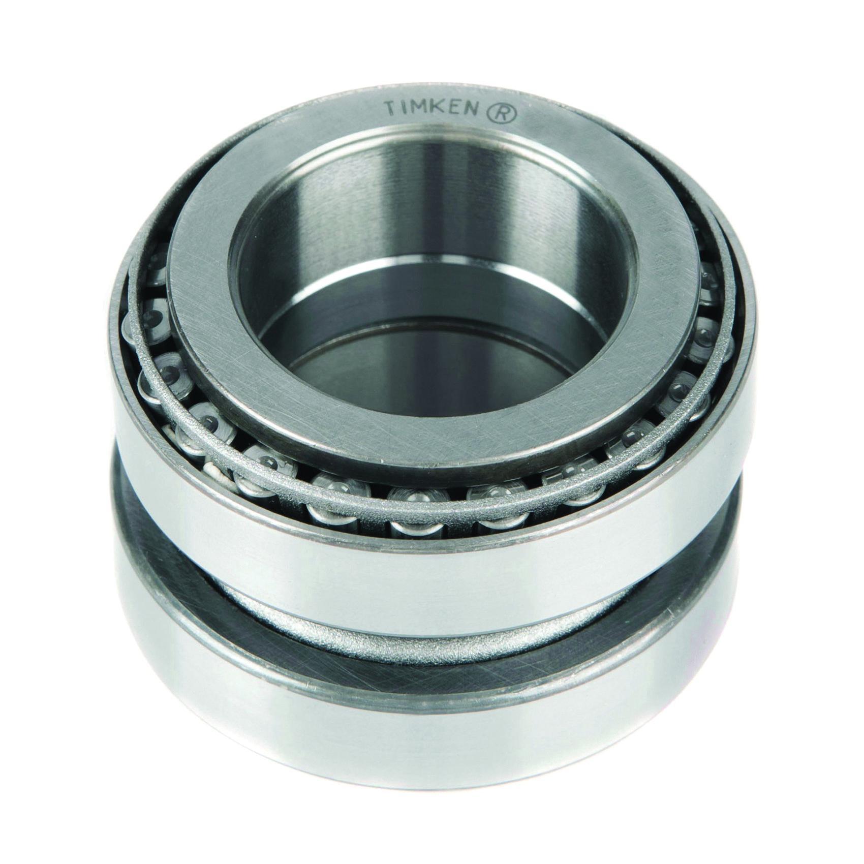 Timken® JM734449-90N01 | Purvis Industries