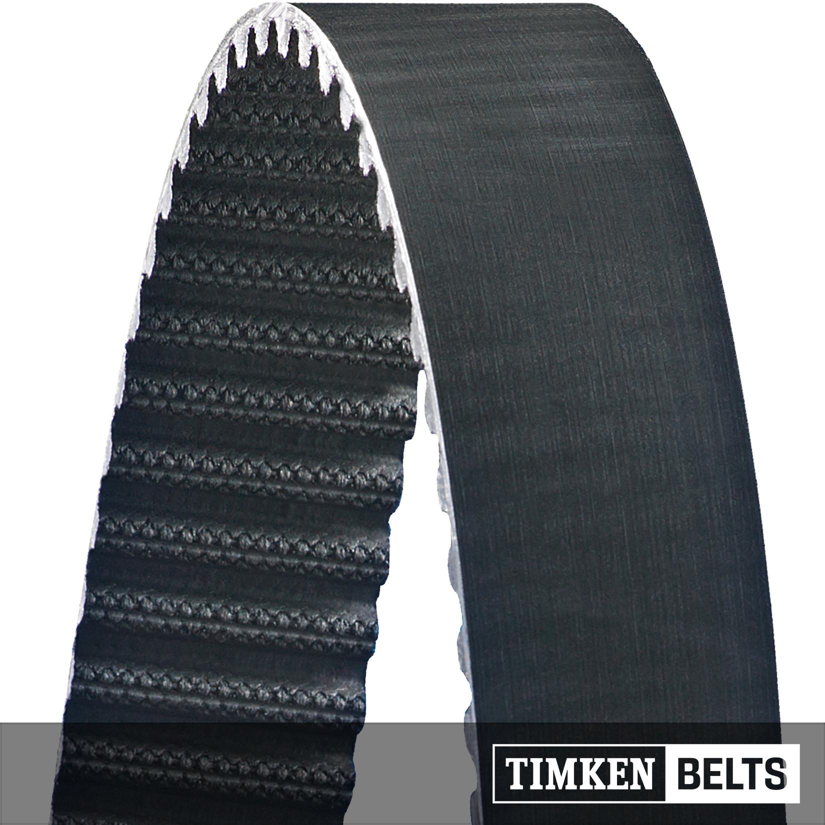 Timken Belts 2600-8MPT-12 | Purvis Industries