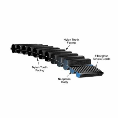 Gates® TP3850-14MGT-55 GAT TP3850-14MGT-55 | Eastern Industrial Automation