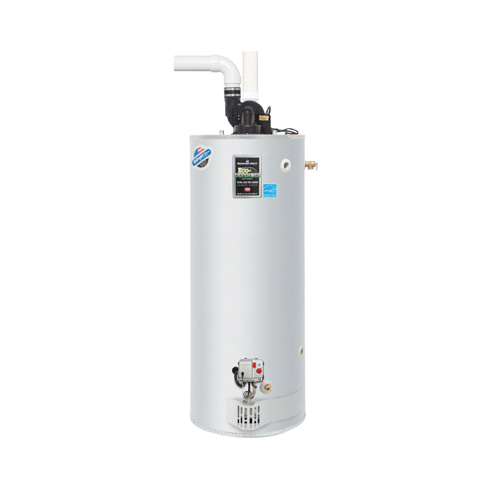 Bradford White URG2PDV50H6N Hirsch Pipe Supply