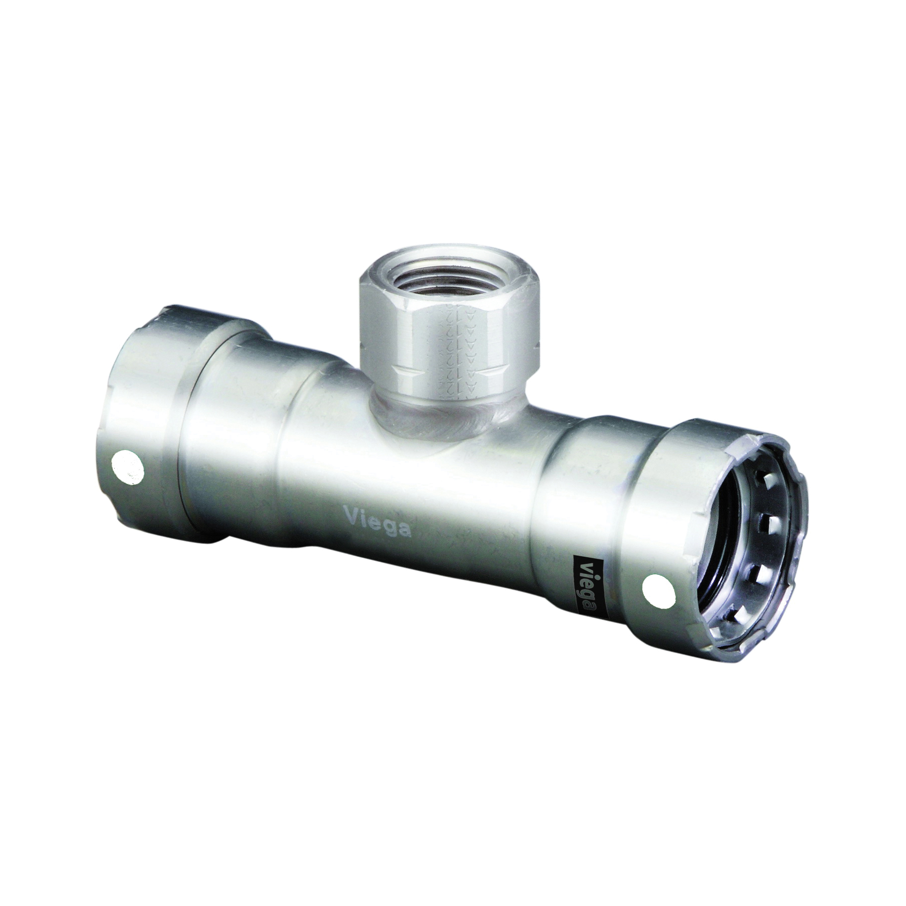 MegaPress® 95205 95205 VIE | Porter Pipe & Supply Company