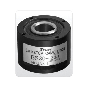 Tsubaki® BS95-90 UST BS95-90 | Eastern Industrial Automation