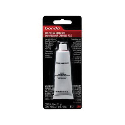 Bondo™ 7100150392 3MI-7100150392 | Blend Supply