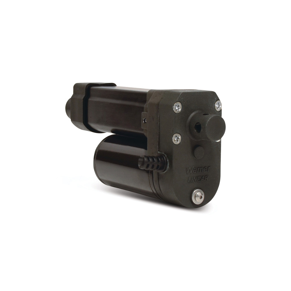 Warner Linear® M1-D012-0025-A08-LN THO M1-D012-0025-A08-LN | Eastern ...