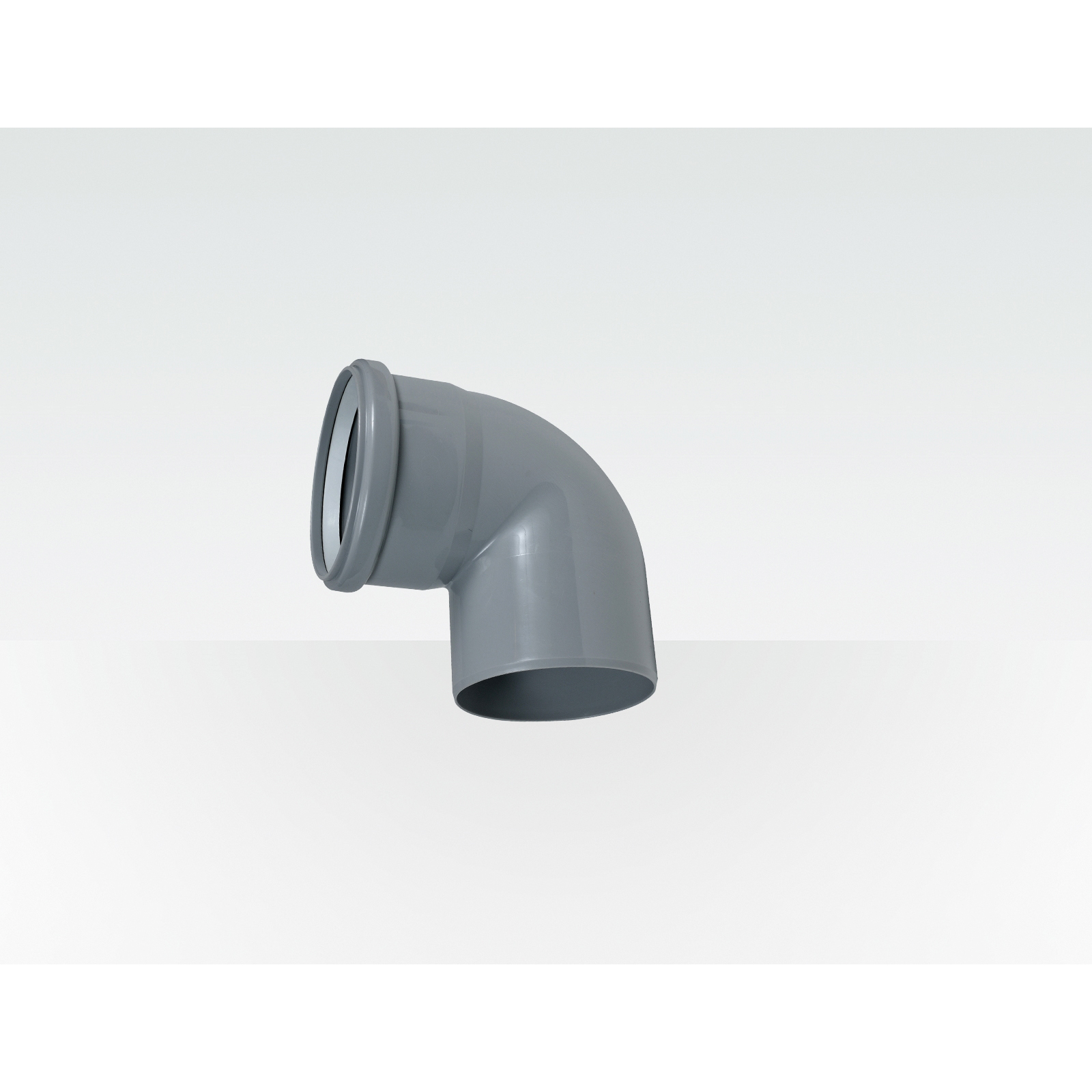 Centrotherm Eco Systems 250406401430 ISEL0687