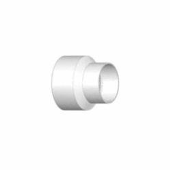 Generic D6014-12 D6014-12 | Porter Pipe & Supply Company