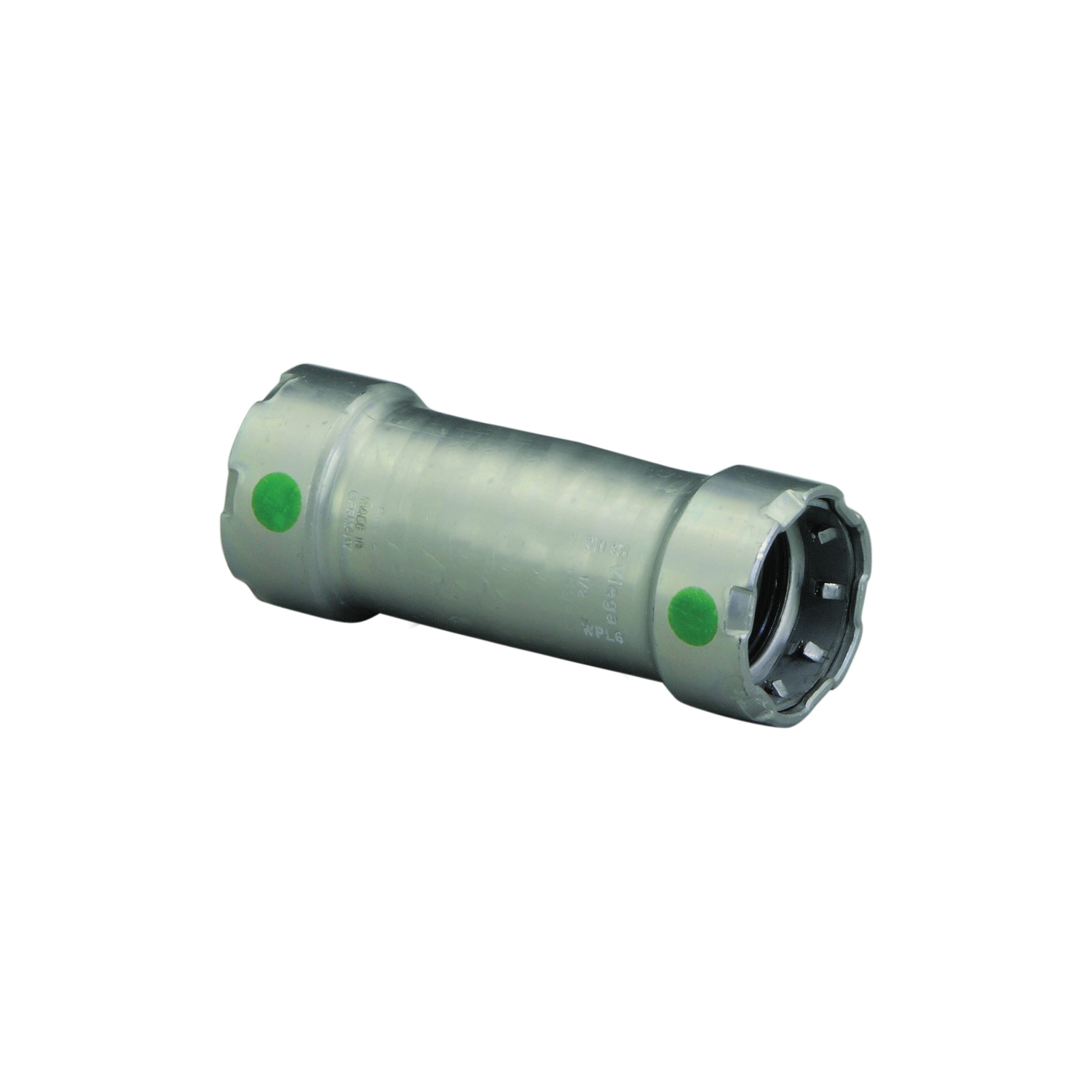 MegaPress® 25070 25070 VIE | Porter Pipe & Supply Company