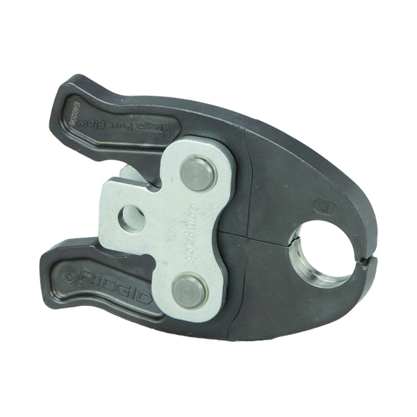 PureFlow® Press 56053 56053 VIE