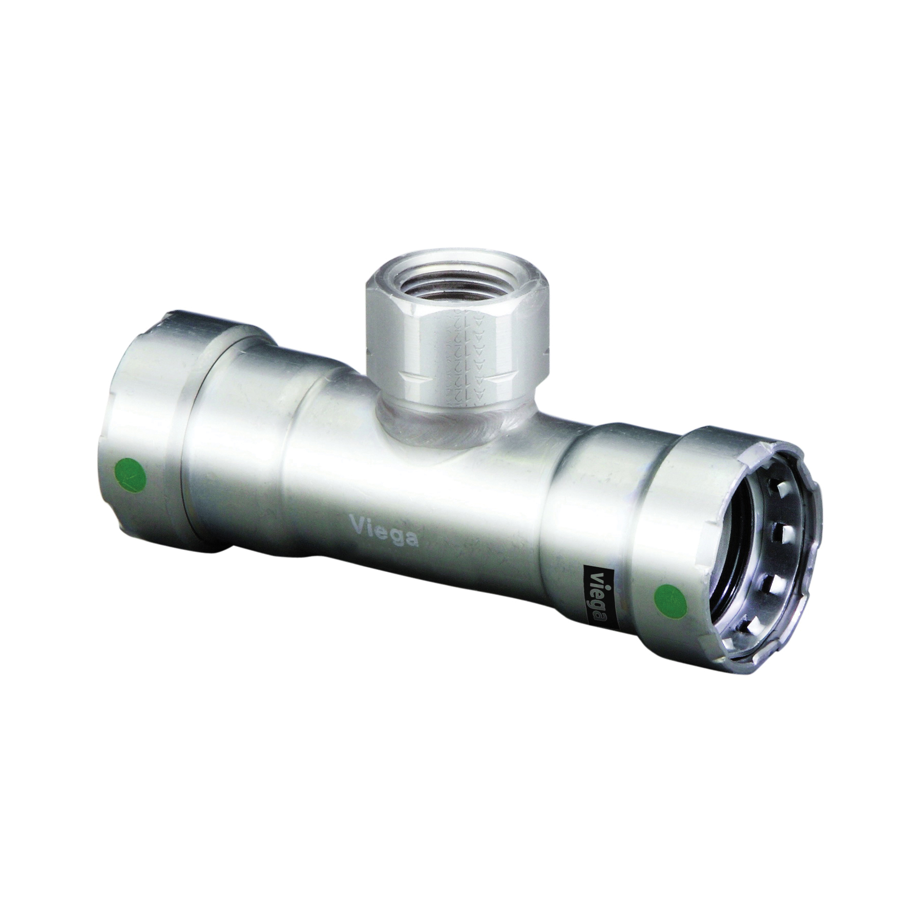 MegaPress® 90210 90210 VIE | Porter Pipe & Supply Company