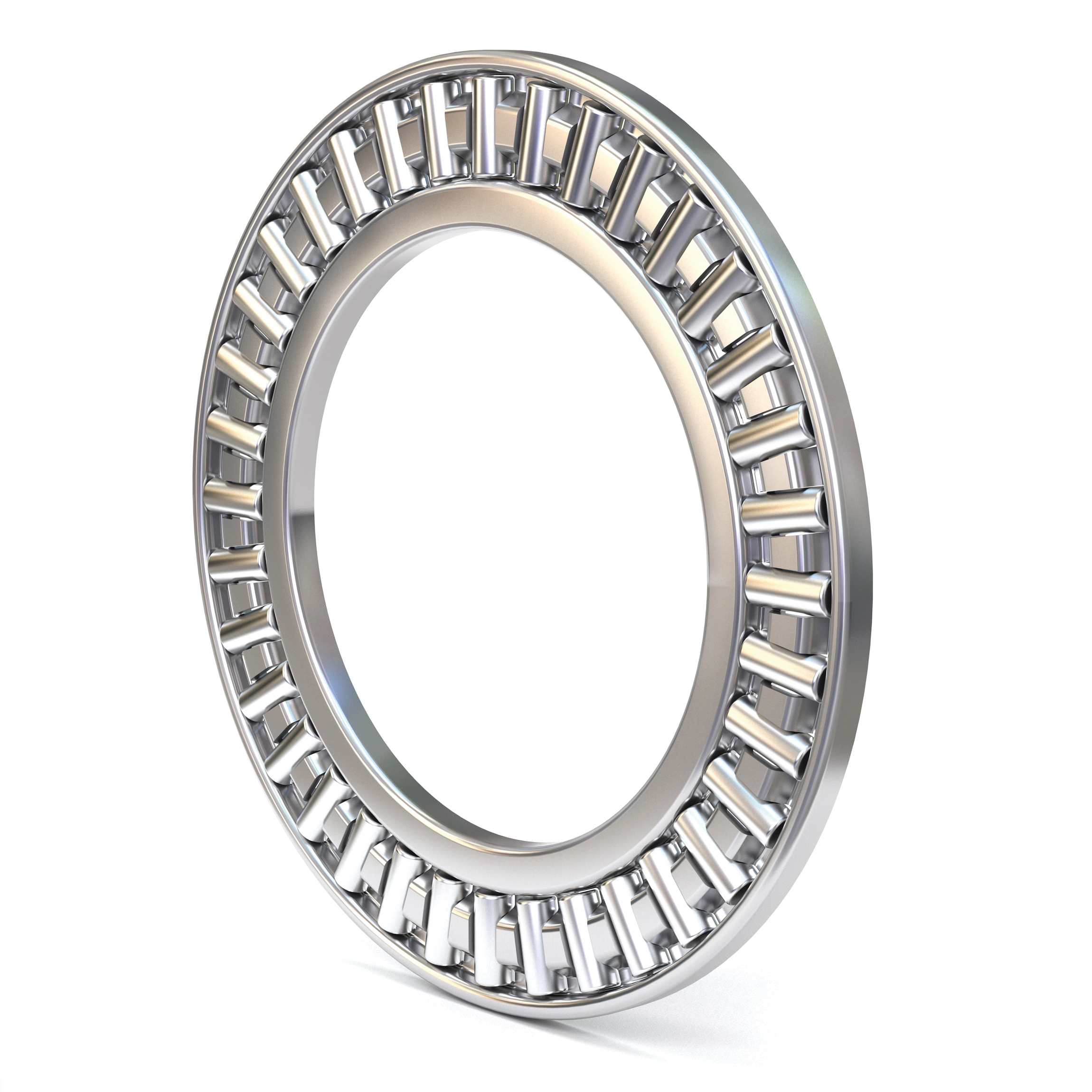 Koyo AXK0821TN KOY AXK0821TN | Eastern Industrial Automation