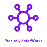 Precisely EnterWorks